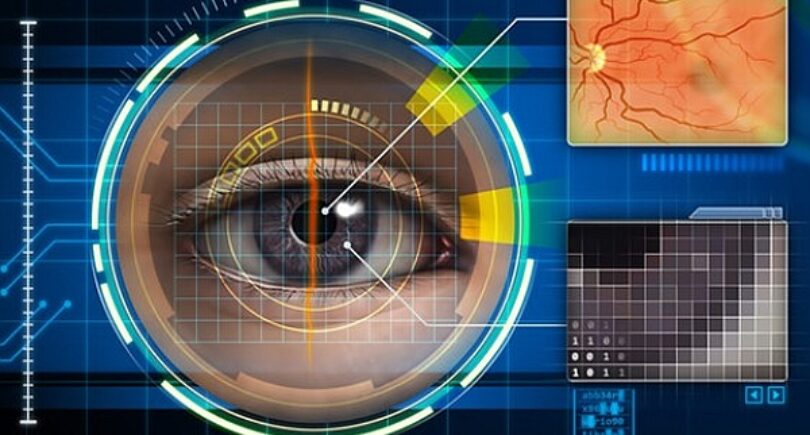 CEVA, Rockchip partner on smart camera devices - eeNews Europe - od体育 ...